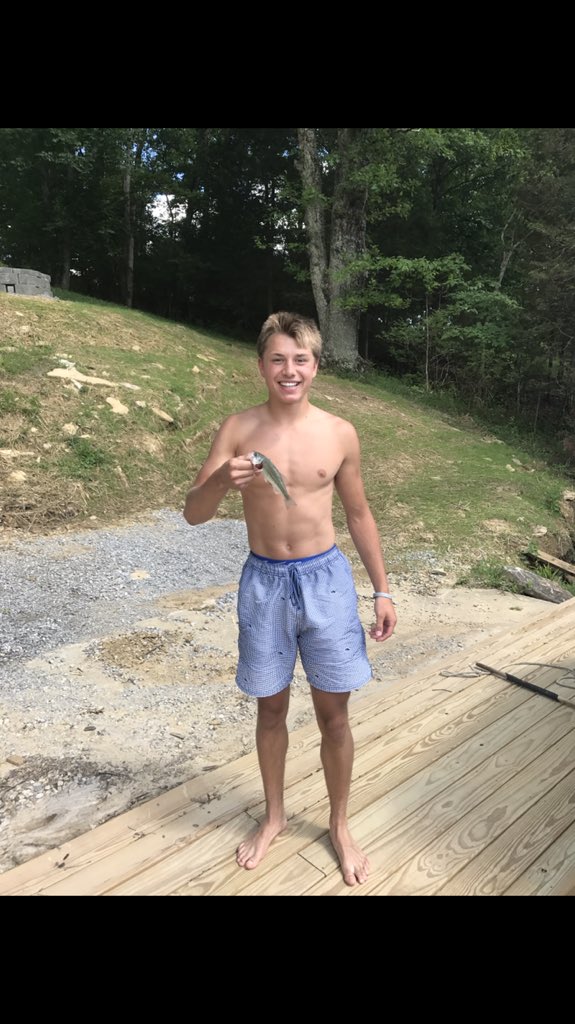 Nathan Guenther (@guenther_nathan) | Twitter