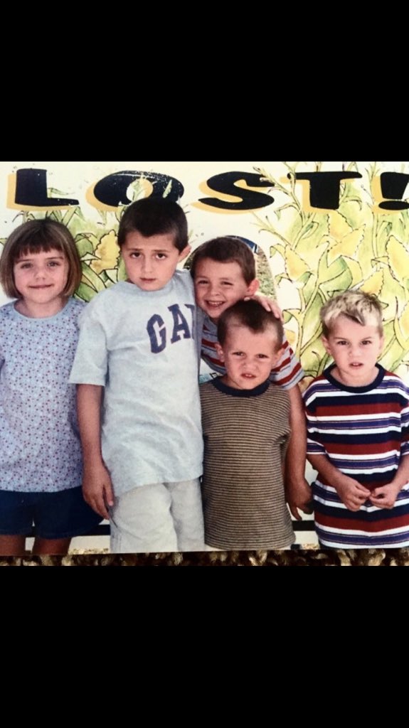 Nathan Guenther (@guenther_nathan) | Twitter