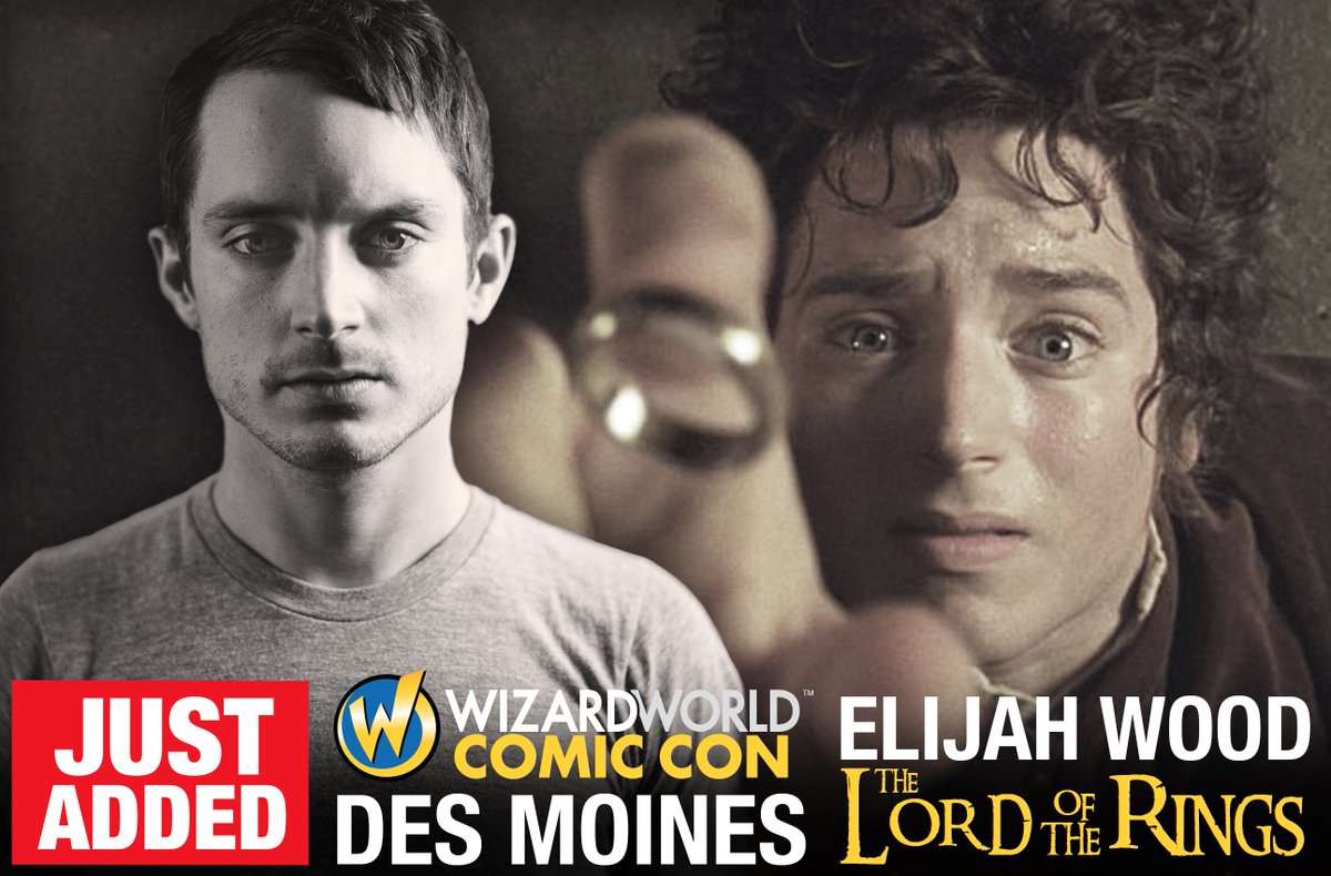 Linga Munthali (@LingaMunthali1) | Twitter