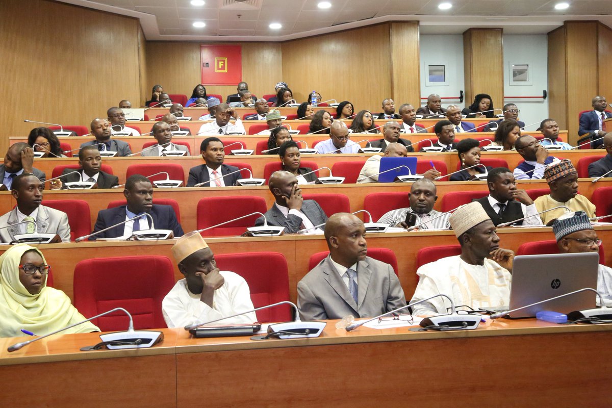 Oderanti Obafemi (@thevetdoctor) | Twitter