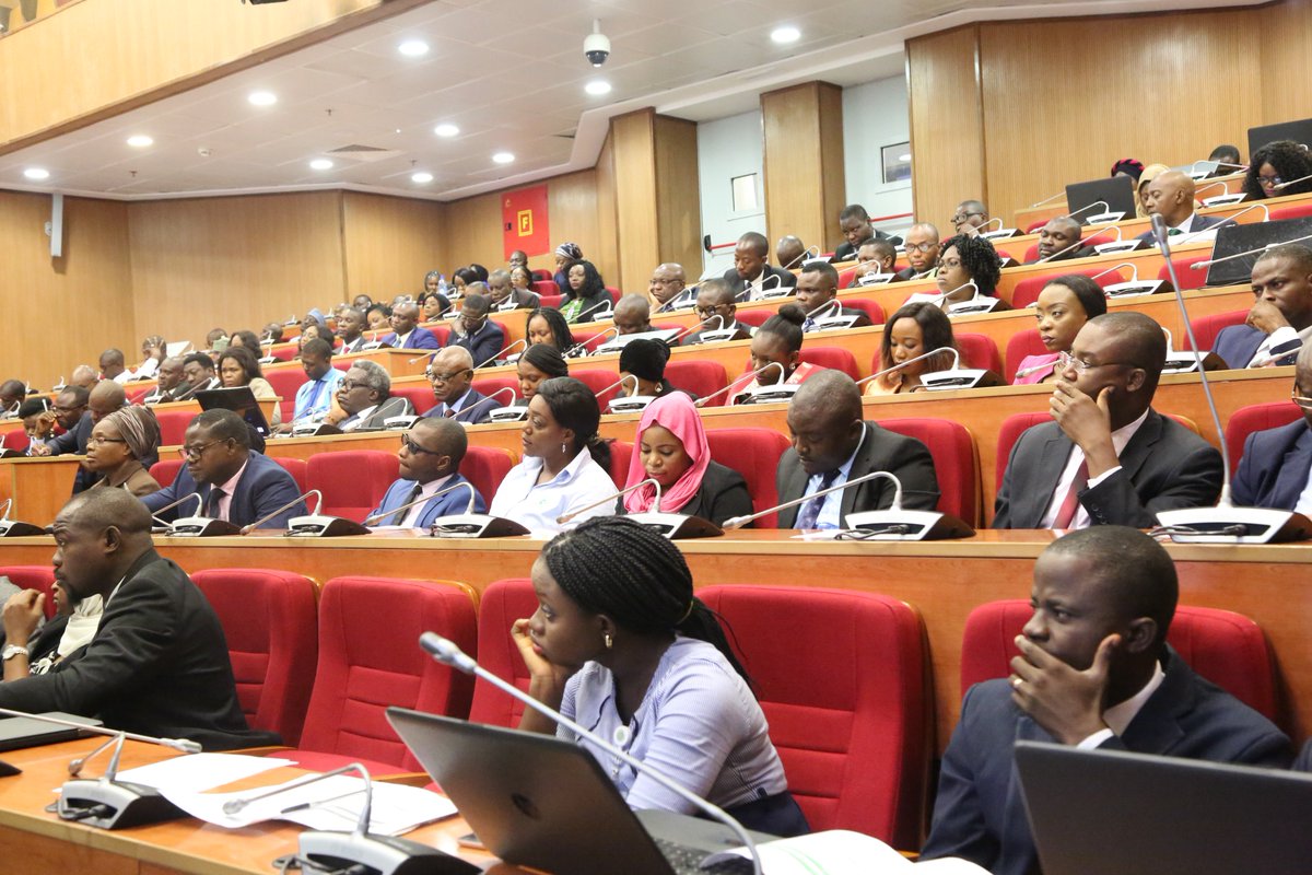 Oderanti Obafemi (@thevetdoctor) | Twitter