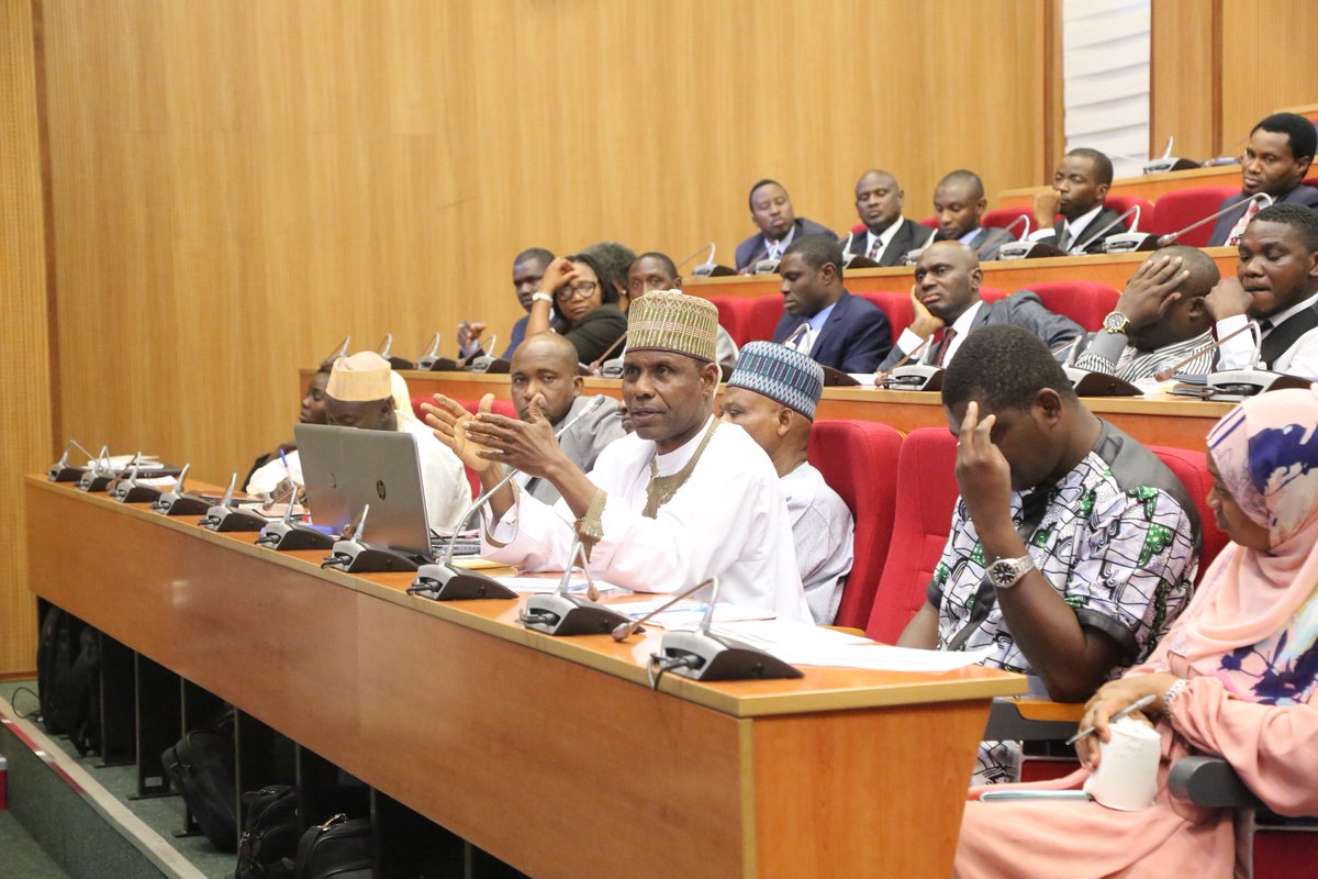 Oderanti Obafemi (@thevetdoctor) | Twitter