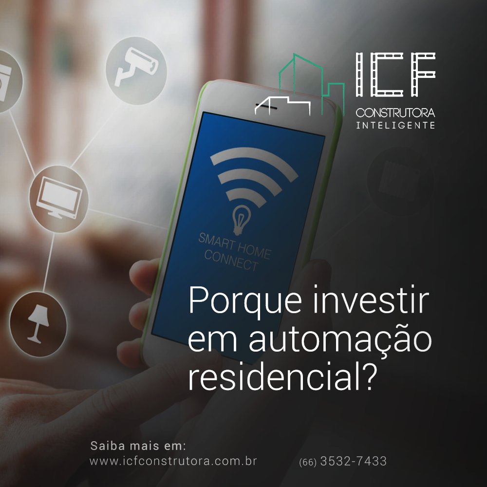 ICF construtora (@IcfConstrutora) | Twitter