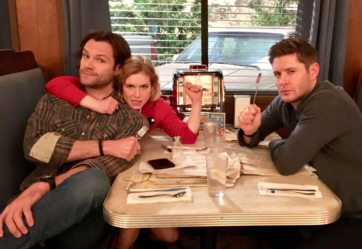 11 best Twitter @magdaeh images on Pholder | If you like reading words ...