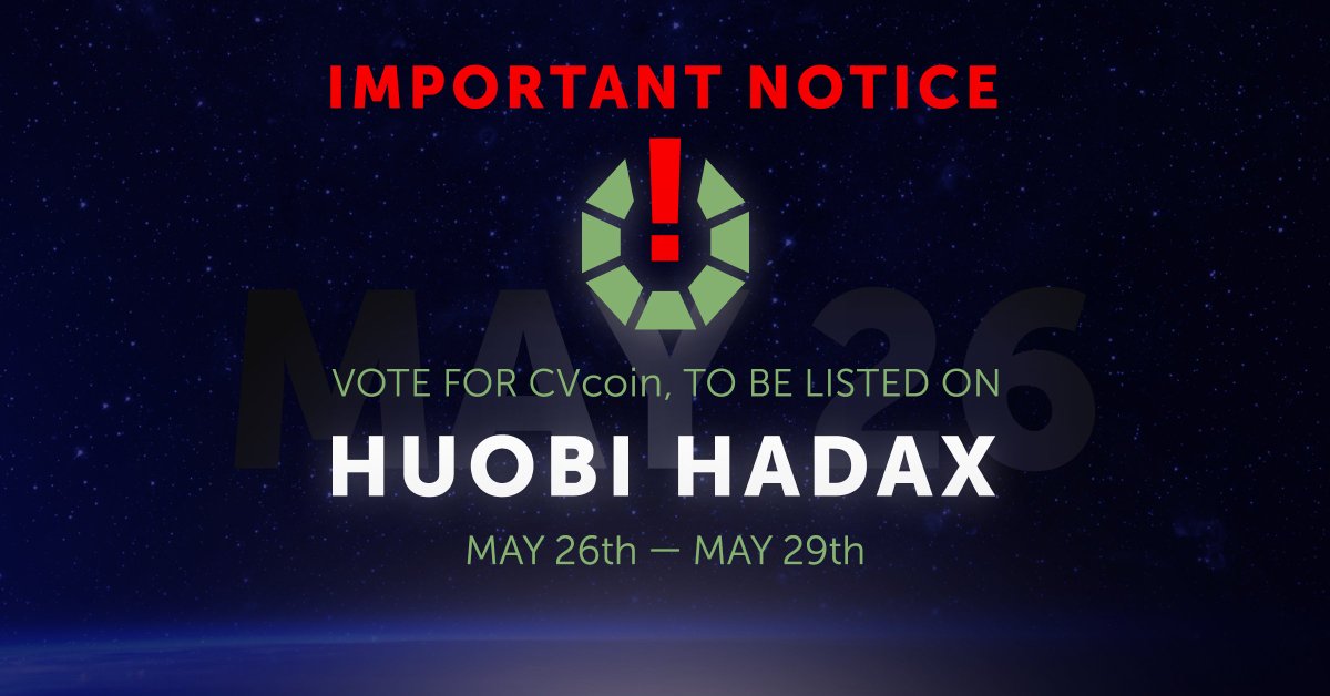 Bartek Kaczmarek (@barka_bartek) | Twitter