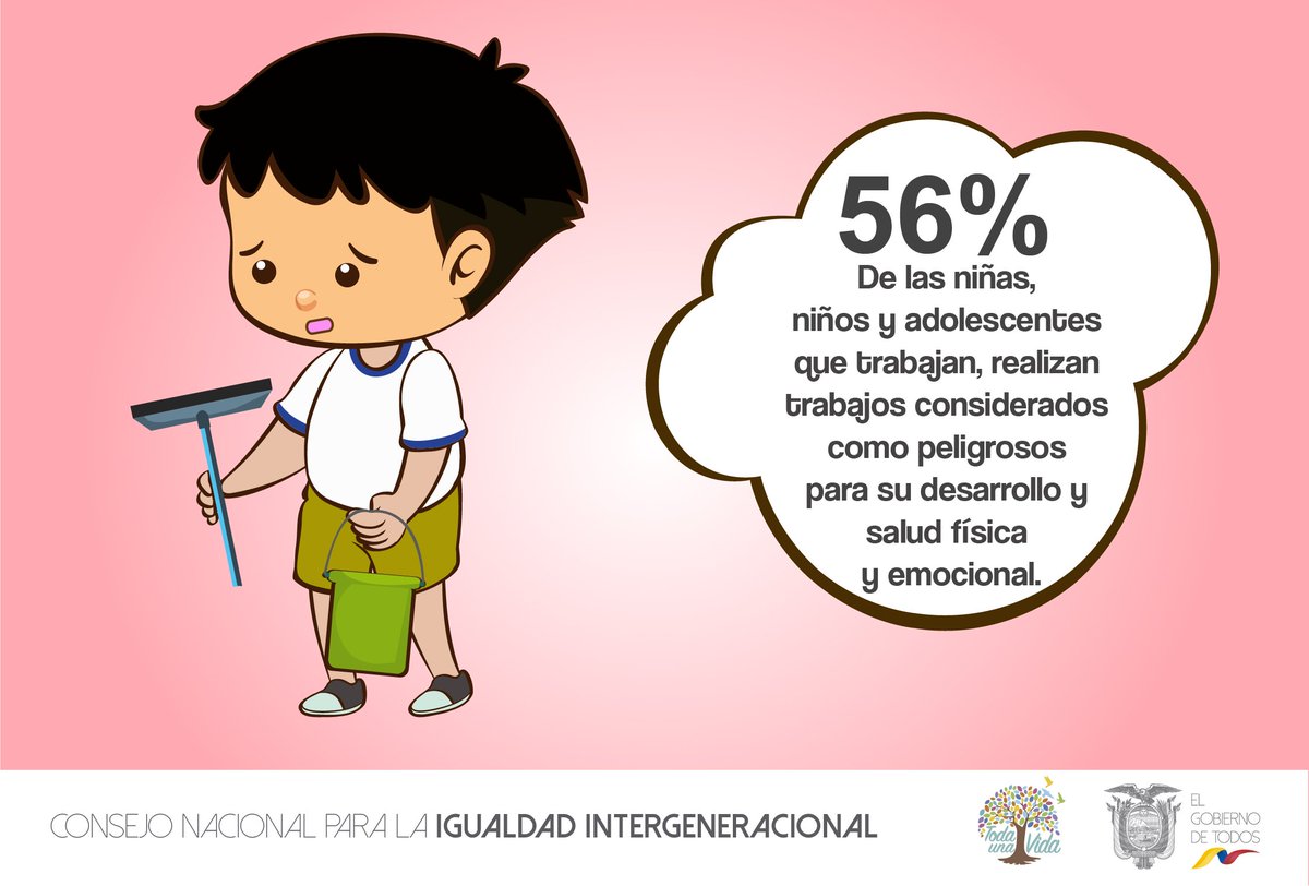 Imágenes De Integridad Para Niños