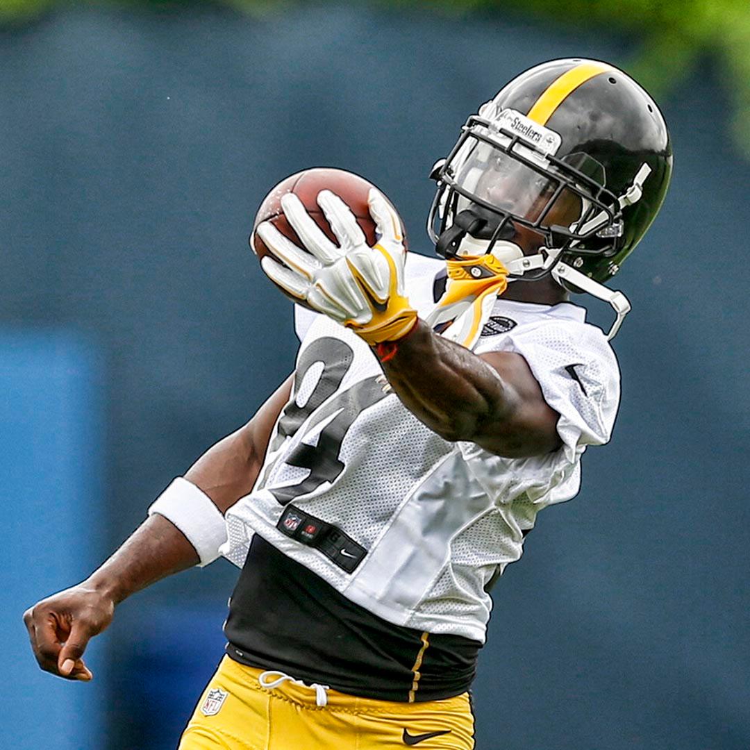 Alyssa Cook (@AlyssaC29229475) | Twitter