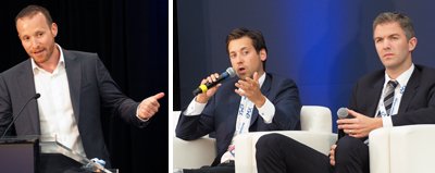 VRify Technology Inc. (@VRifyTechnology) | Twitter