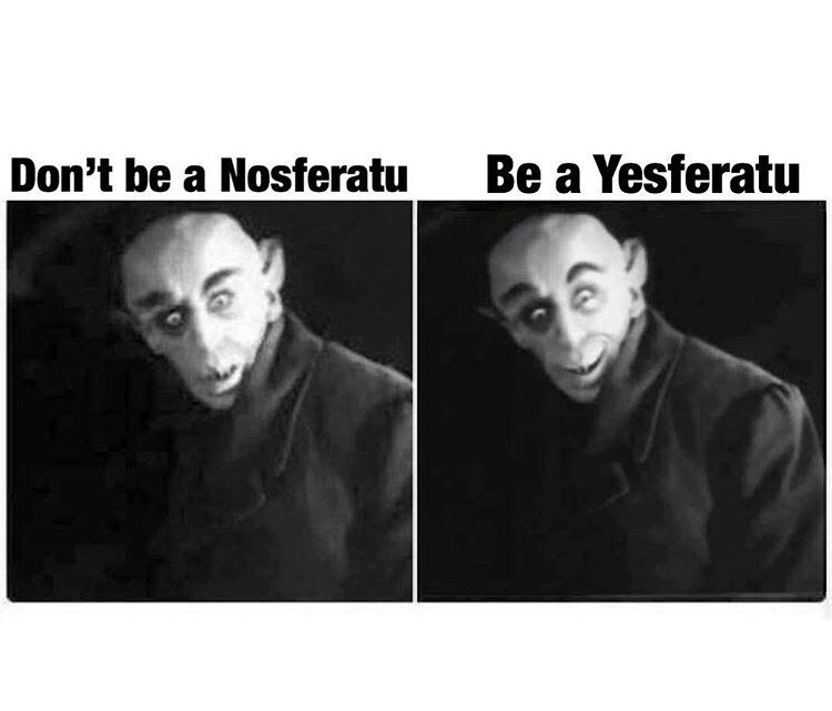 Shudder On Twitter WorldGothDay shudder-on-twitter-worldgothday