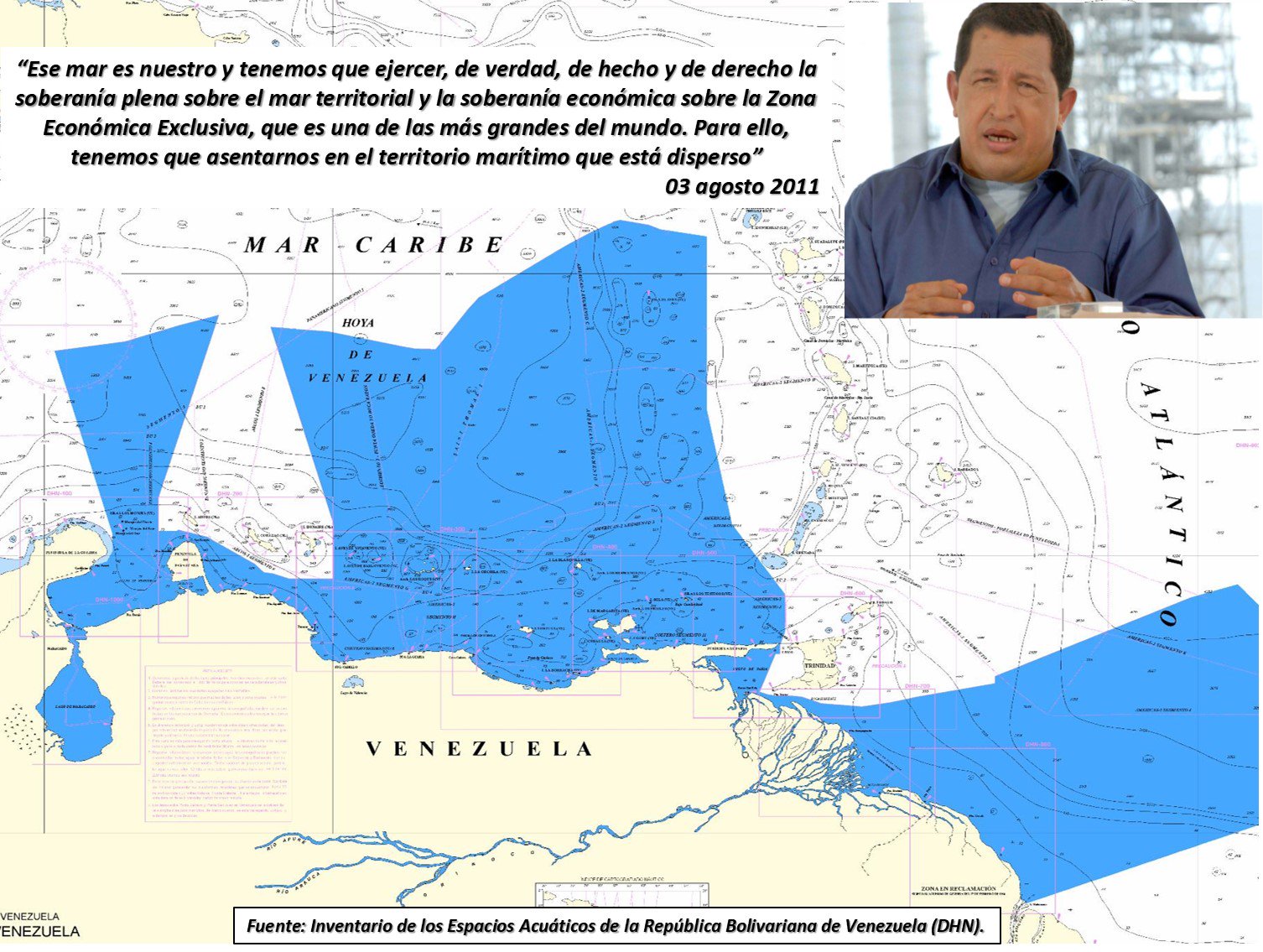 Zona Economica Exclusiva