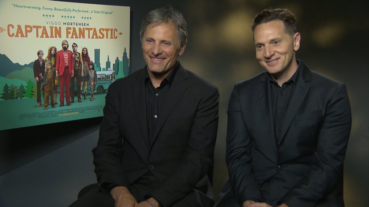 Sylvain Daclin 🖱🕹 (@sdaclin) | Twitter