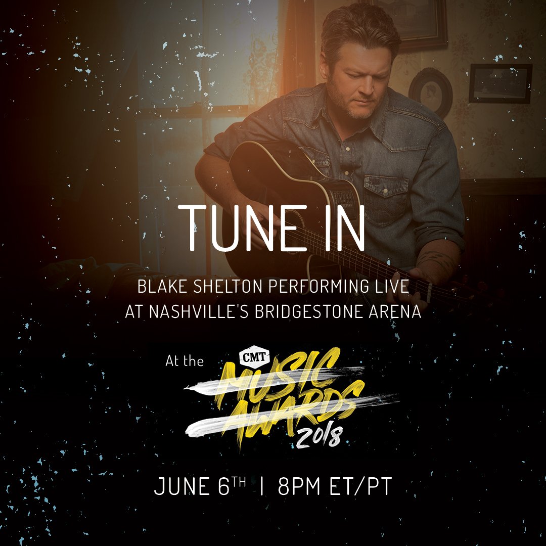 blake-shelton-on-twitter-look-out-blake-is-back-to-perform-at-the