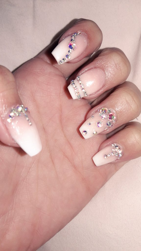 Media Tweets by sofia💙 (@sofii_zamo) | Twitter