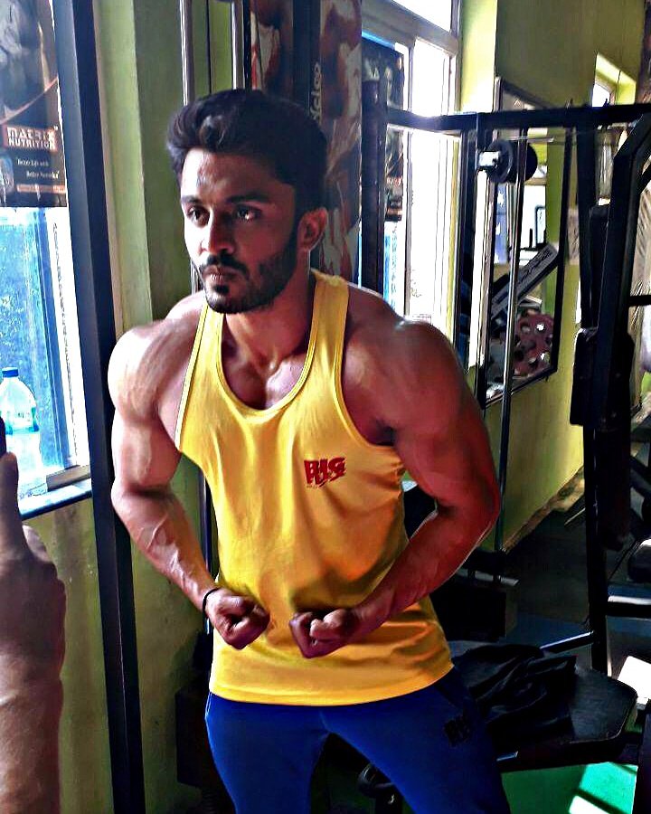 Rehan Shaikh (@Rehan_shaikh___) | Twitter