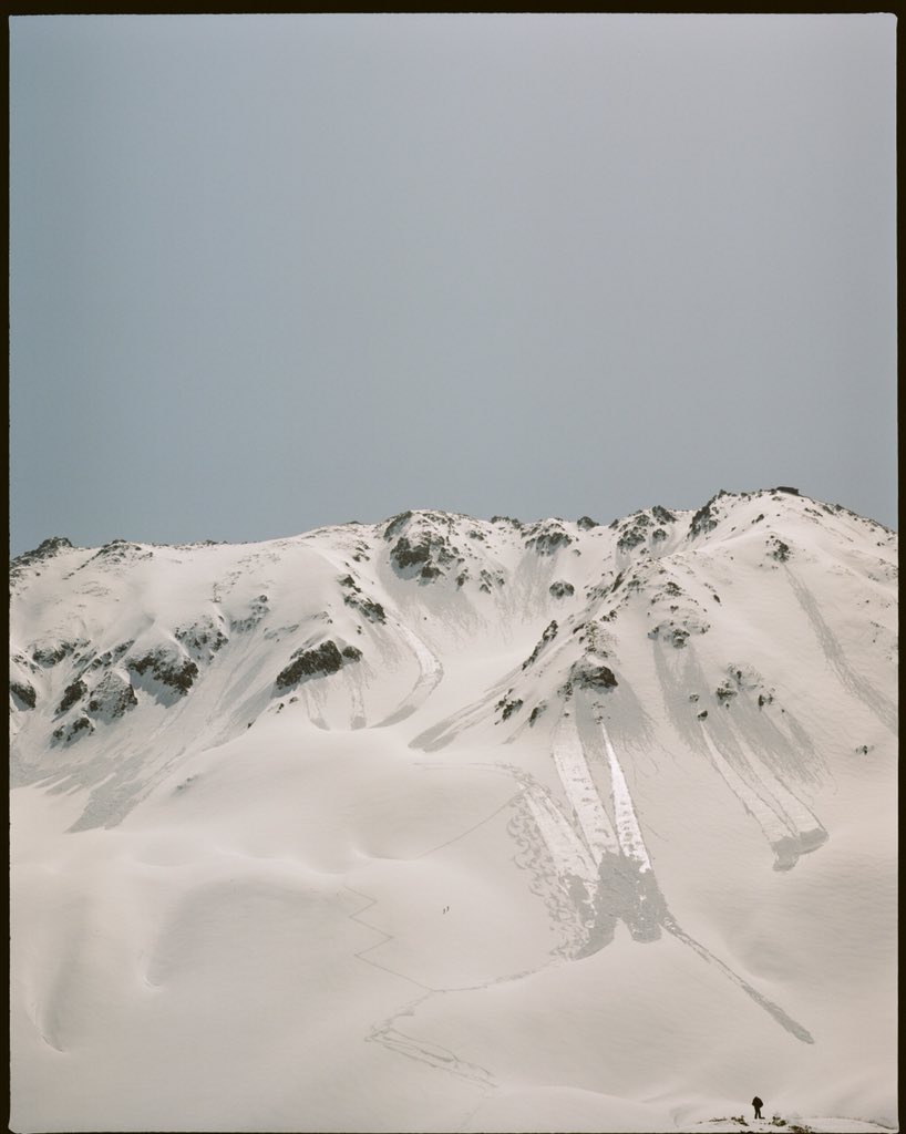 嶺 (@Urban1209) | Twitter