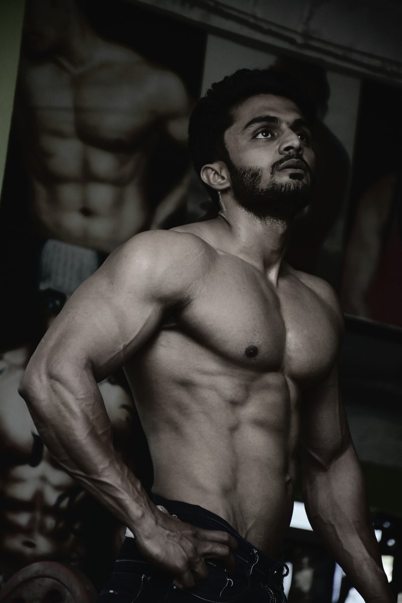 Rehan Shaikh Rehanshaikh Twitter