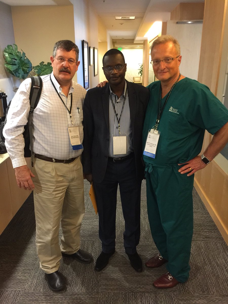 TLICS Vs AO Classification Of Thoracolumbar Fractures John, 51% OFF