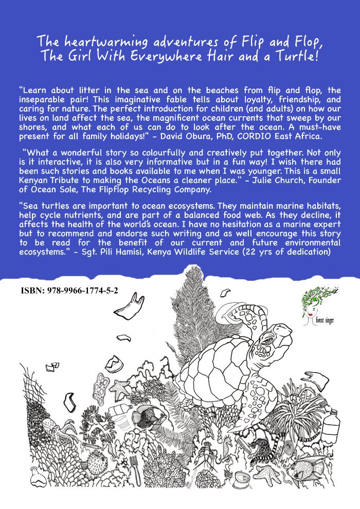 Kws On Twitter Kwskenya Inculcates Conservation Knowledge To Young