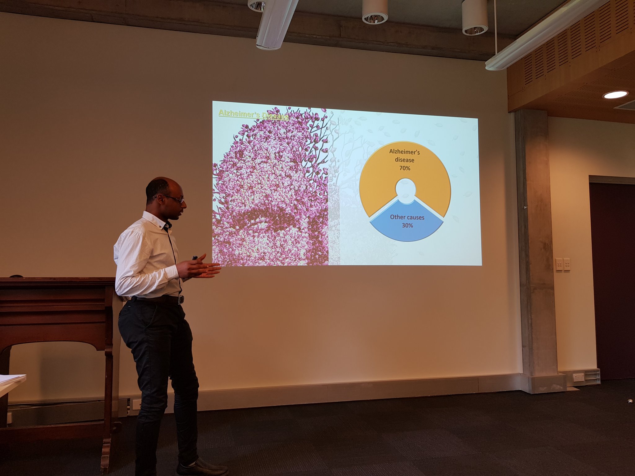 Isabelle Foo (@foo_isabelle) / Twitter