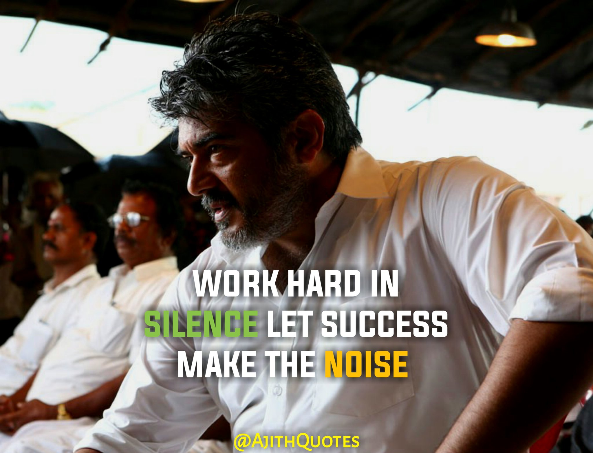 Ajith Quotes 35 THALA Ideas | Life Quotes, Actor Quotes, Tamil