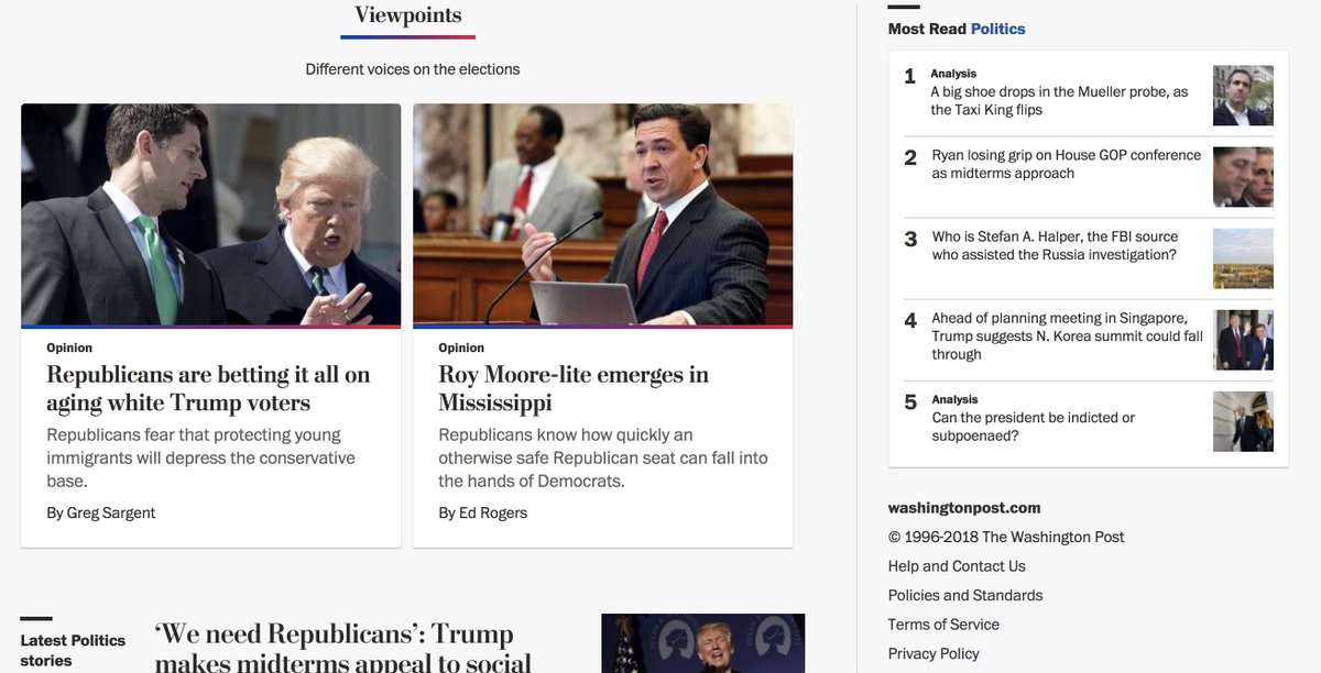 Al Johri (@aljohri) | Twitter