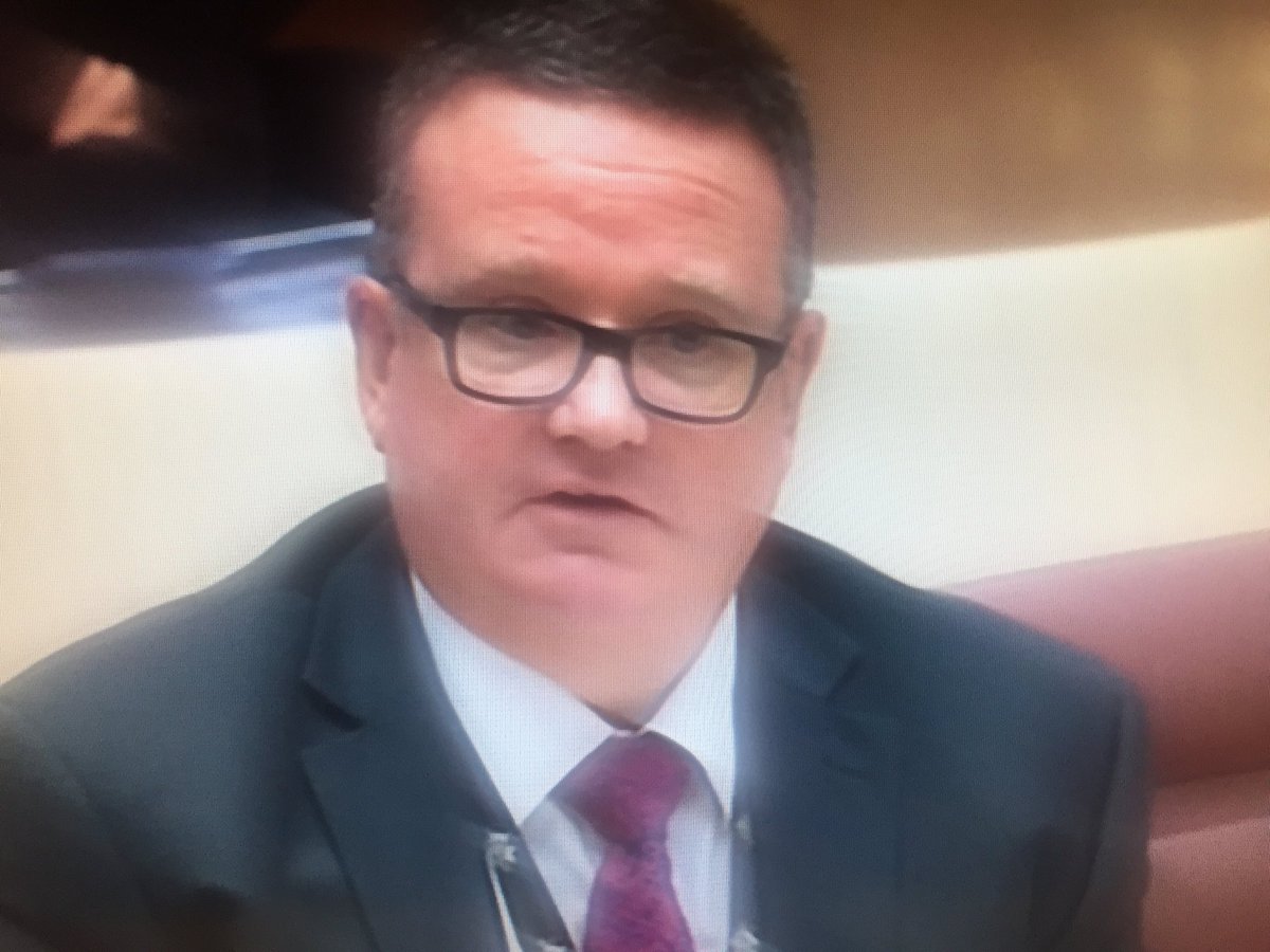 Lachlan Wright (@lachlanwright11) | Twitter