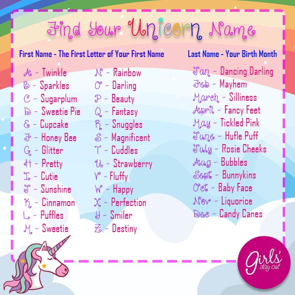 The Name Destiny In Glitter