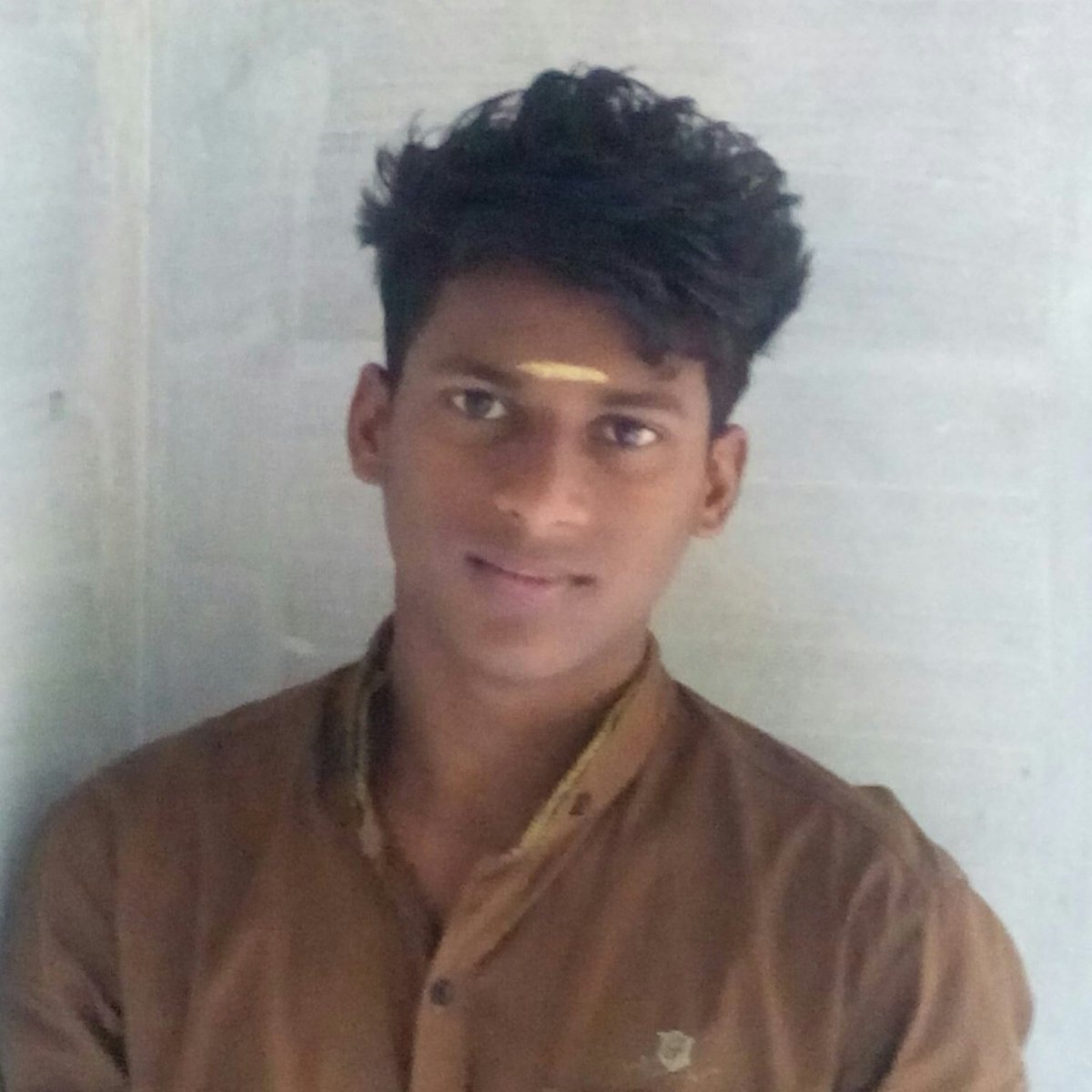 Vibin Surendran (@VibinSurendran4) | Twitter