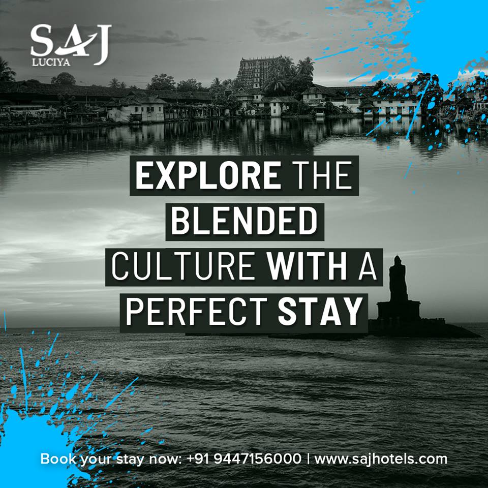 Blended Poster May 23