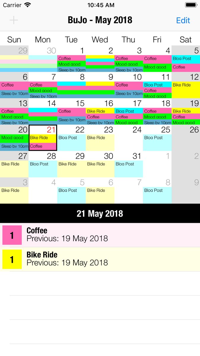 New Mills Computer Ltd (@nmc_ltd) | Twitter