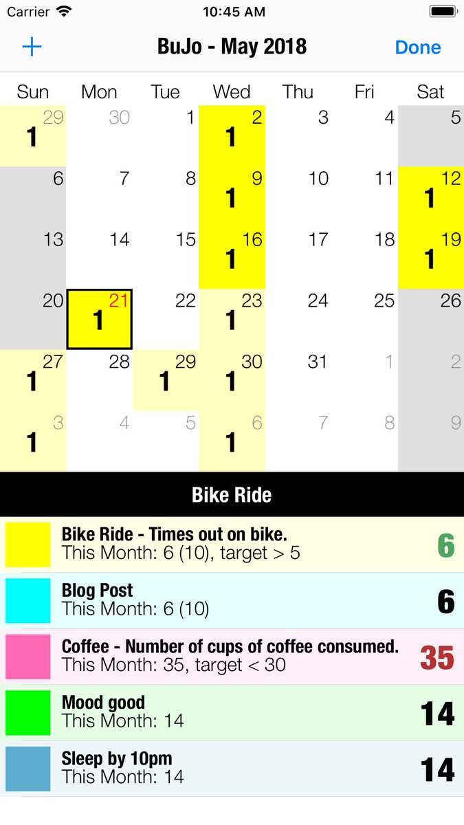 New Mills Computer Ltd (@nmc_ltd) | Twitter