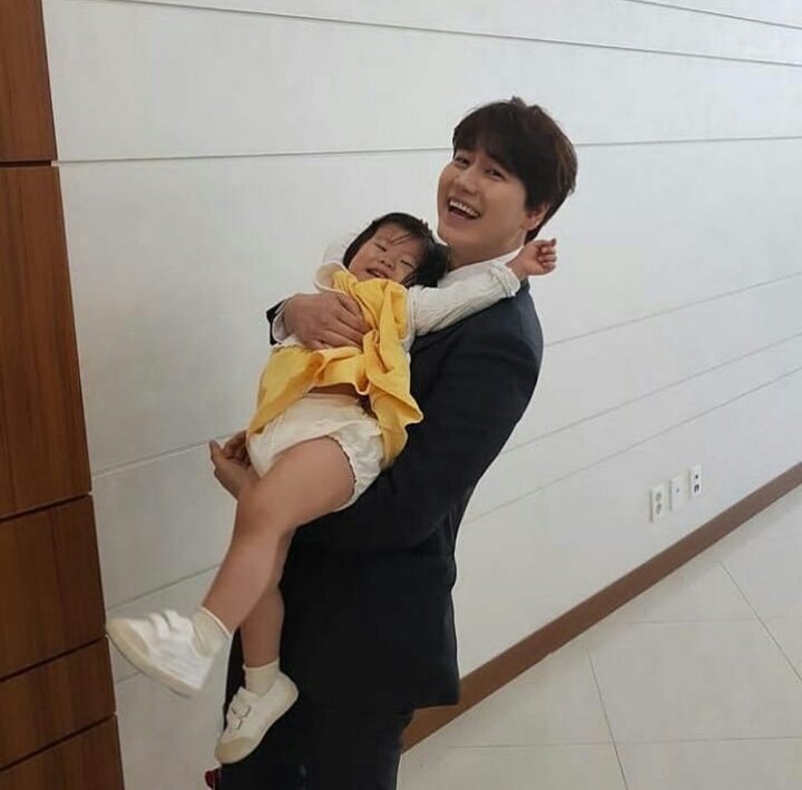 Keya (@Keya_nas) | Twitter