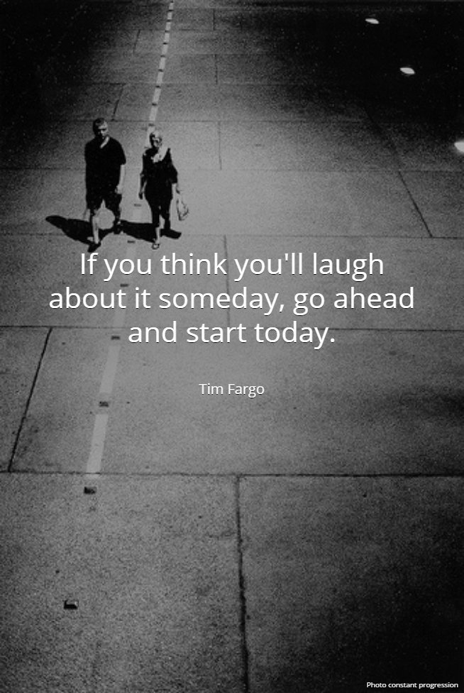 Tim Fargo Quotes 15 Tim Fargo Quotes Ideas | Fargo Quotes, Quotes,
