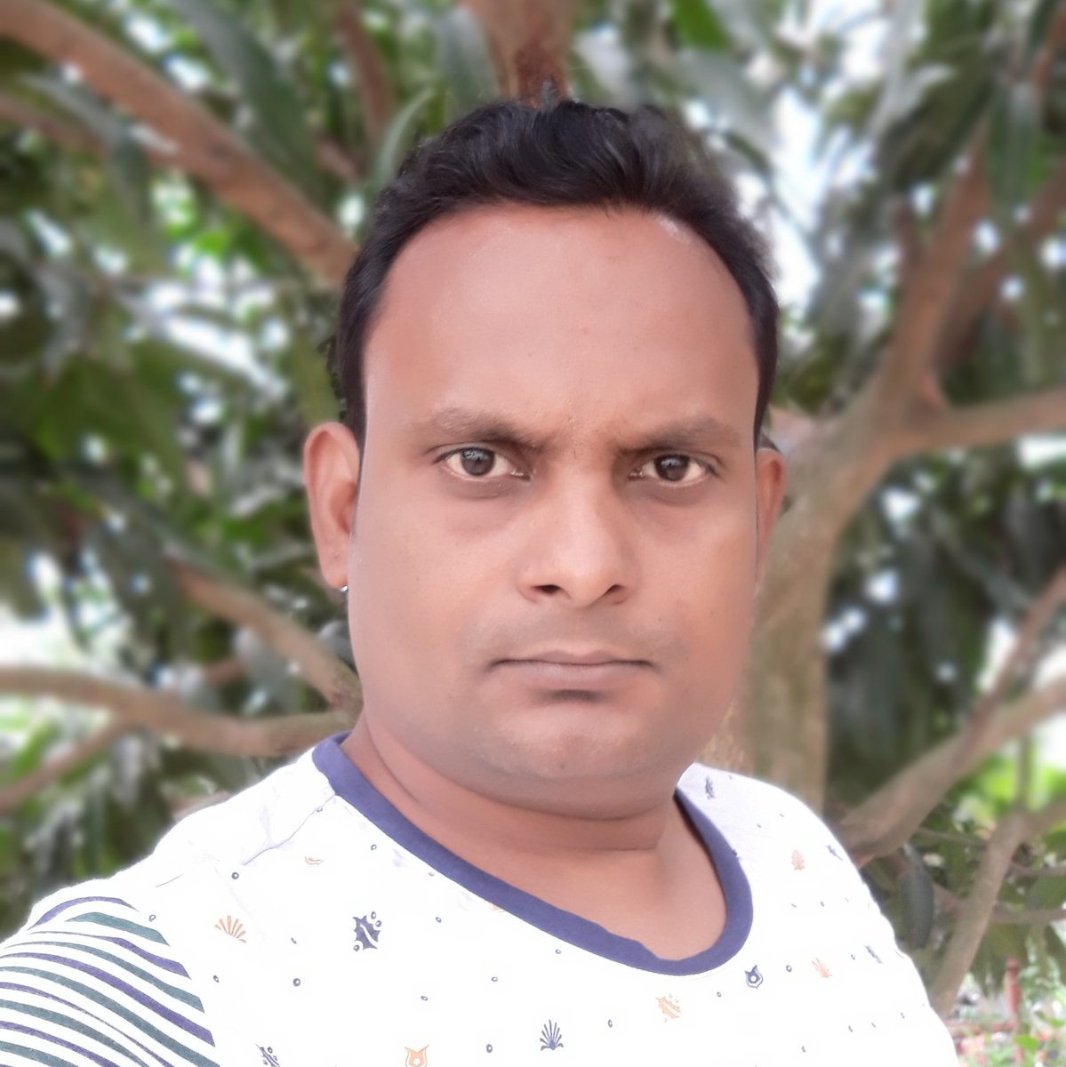 Hedaye Tullah (@heday_id) | Twitter