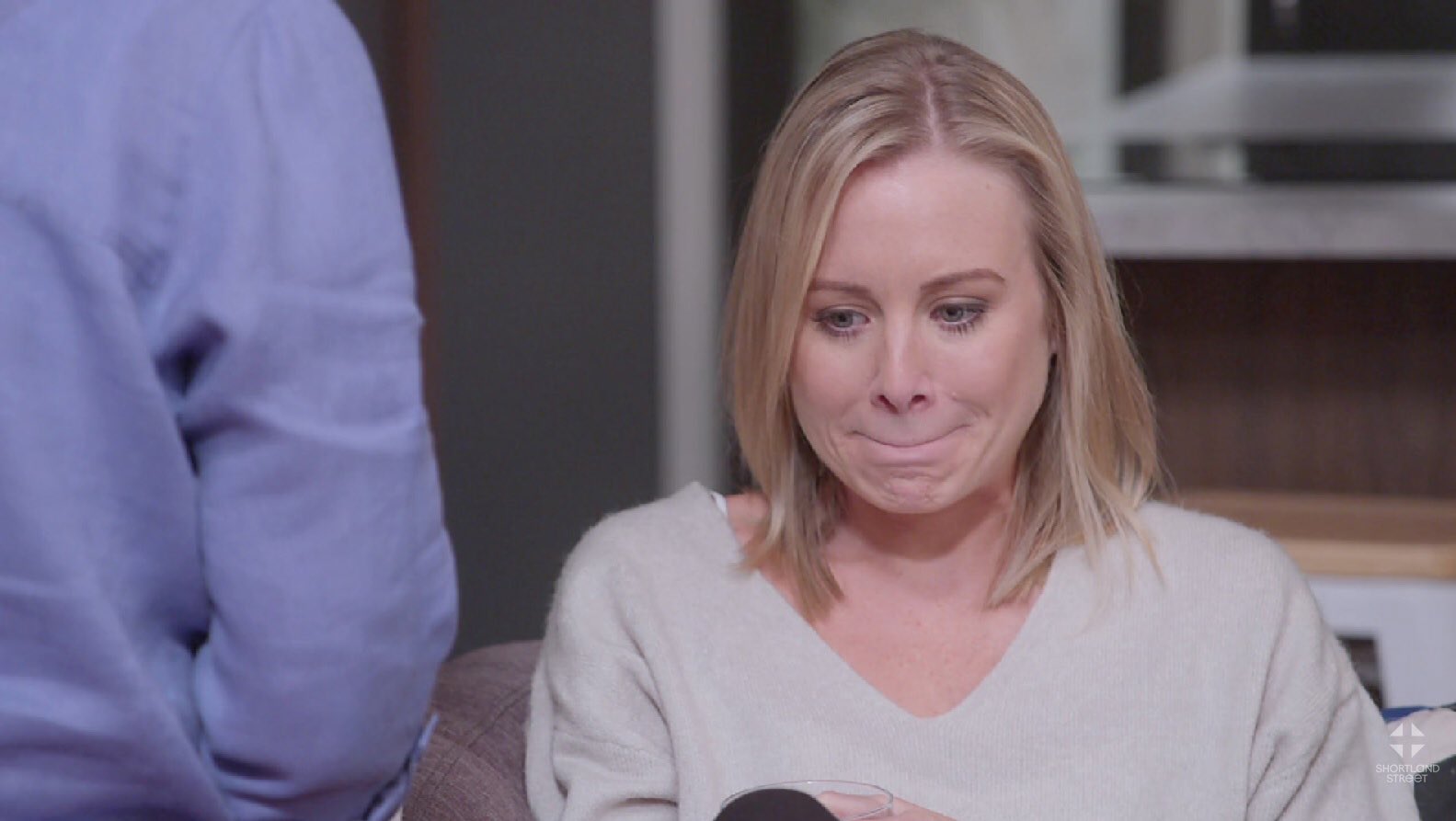 Sally Martin Shortland Street Celebrating Sally Martin's Impact On