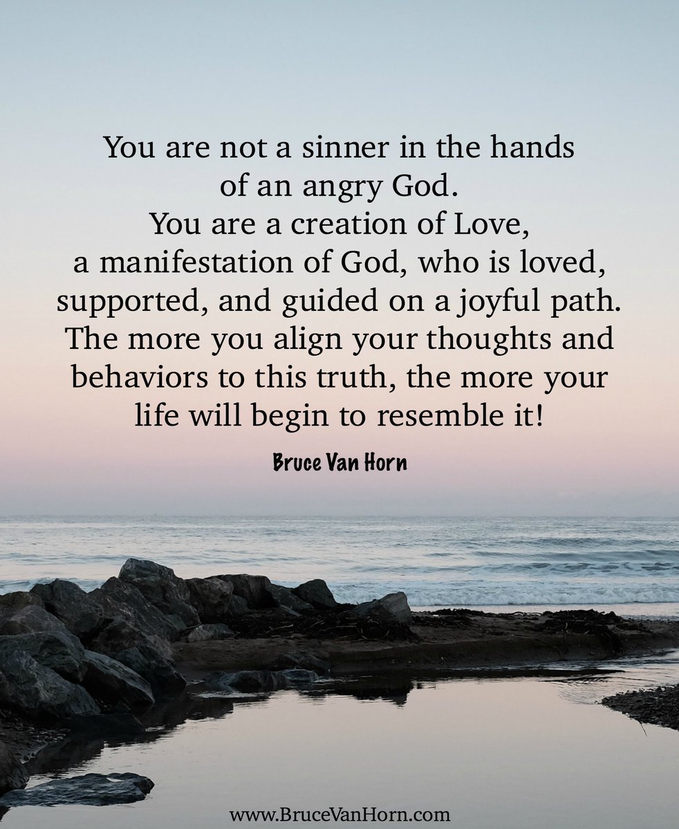 Angry God Quotes