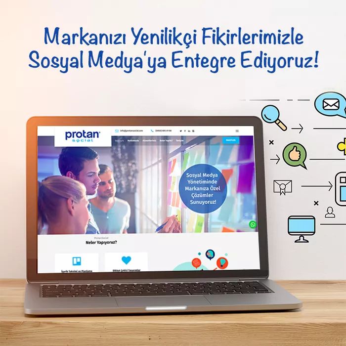 Protan (@Protan) | Twitter