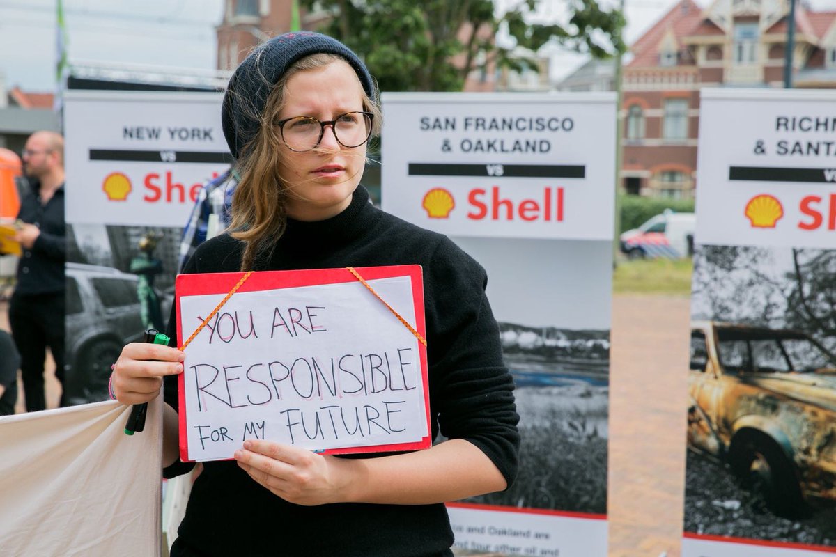 Koen Schouten (@KSchoutenJa) | Twitter