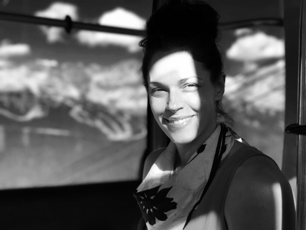 177 best Twitter @amandaerighetti images on Pholder | Building forts ...