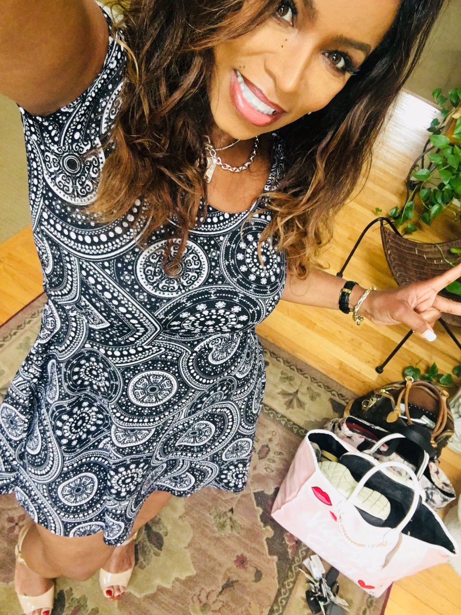 Toni Yates (ABC 7NY) Wiki Biography, Age, Husband, Net worth