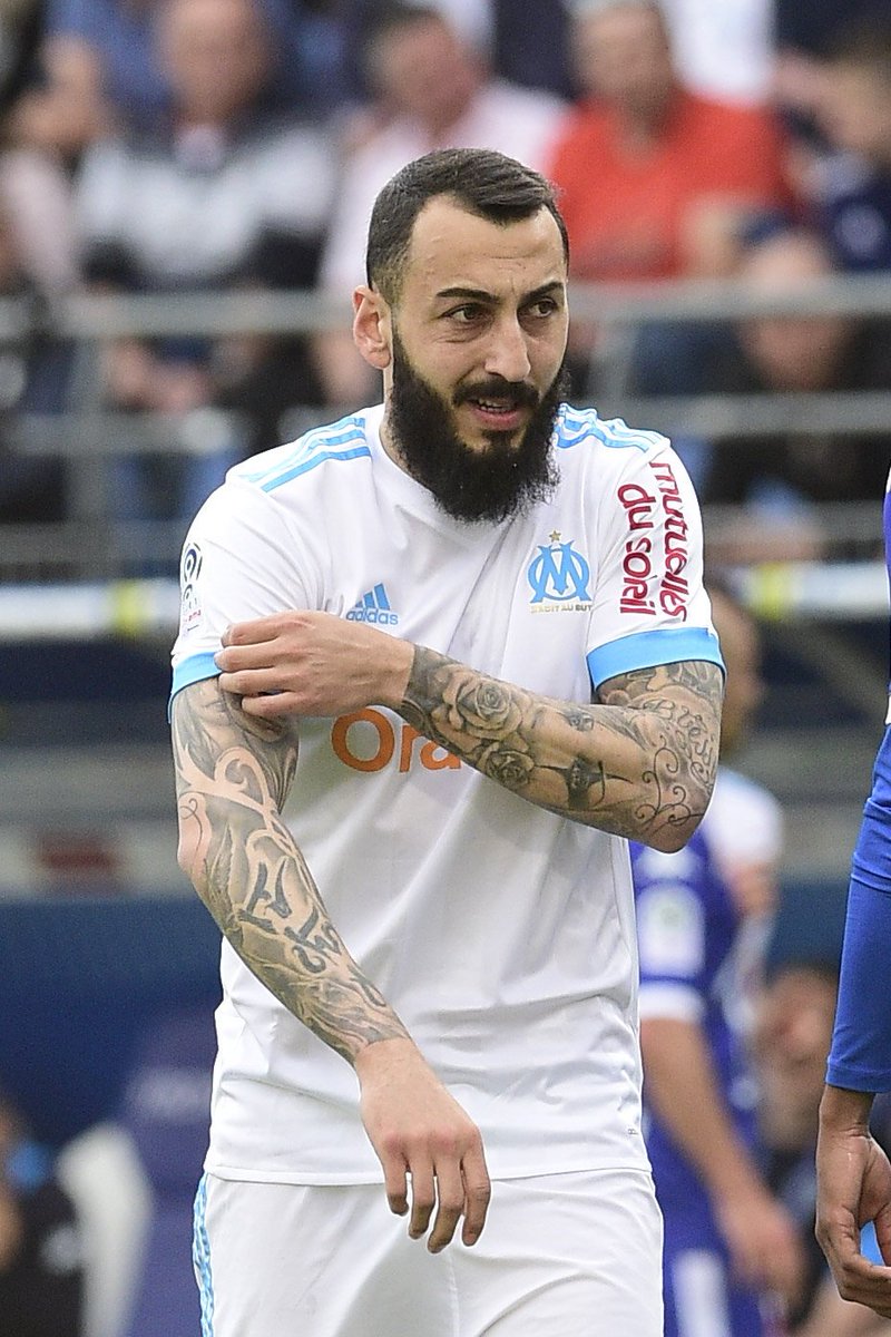 Xeph (@X3ph) | Twitter