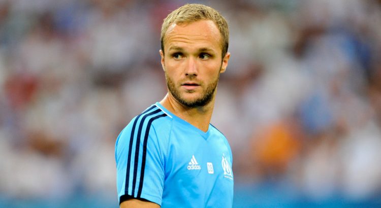 Xeph (@X3ph) | Twitter