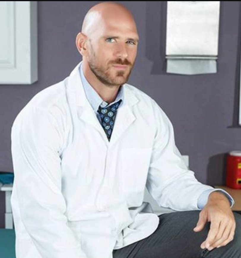 Doce enfermeras están embarazadas al mismo tiempo en hospital de ...