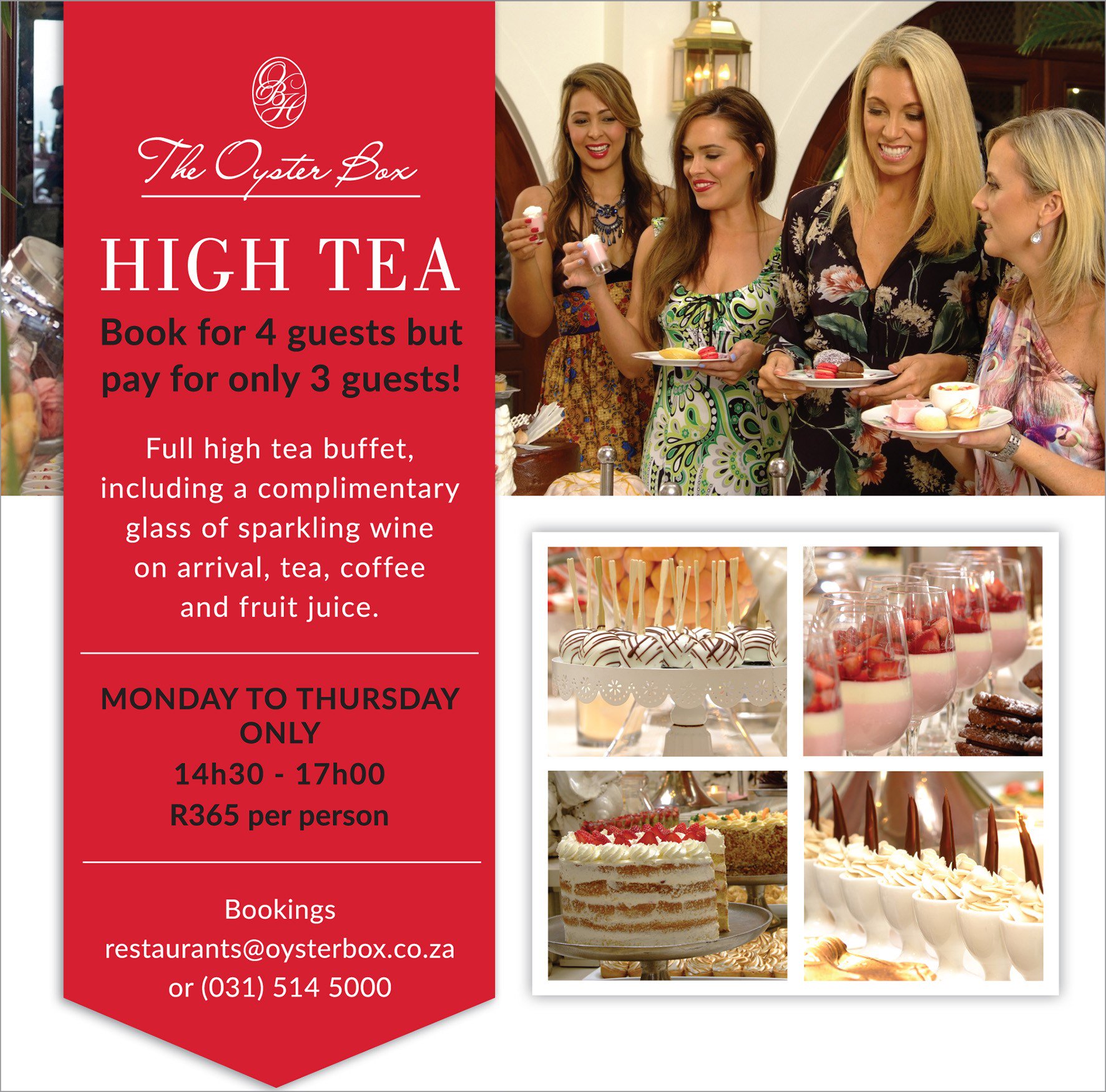 oyster box high tea dress code | Dresses Images 2025