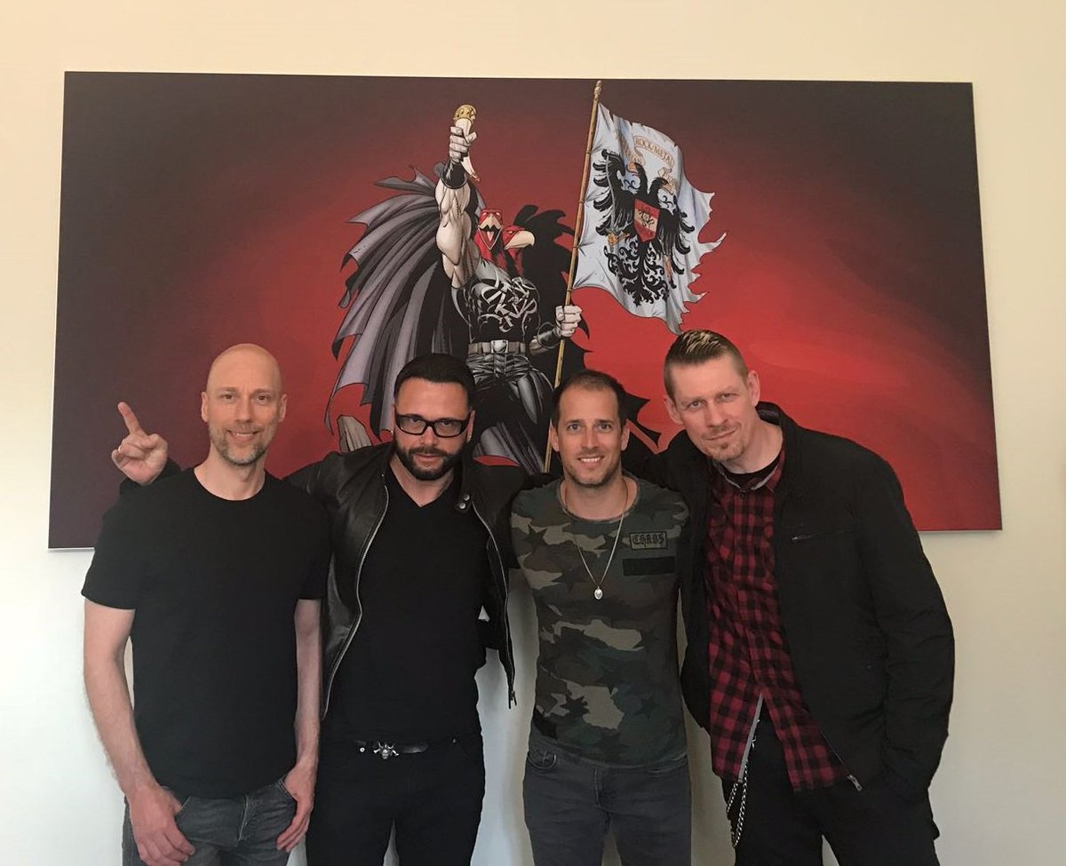 131 best Oomph images on Pholder | Customhearthstone, Makeup Addiction ...