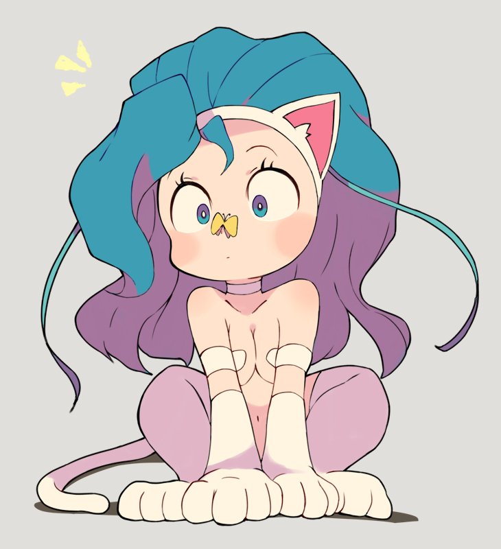 Arcade Quartermaster (@ArcadeQtrMaster) | Twitter