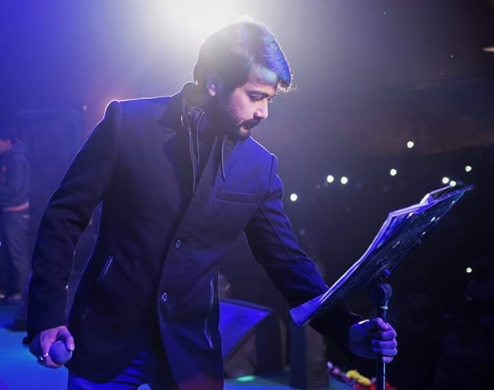 Sk Abul Basar (@SkAbulBasar9) | Twitter