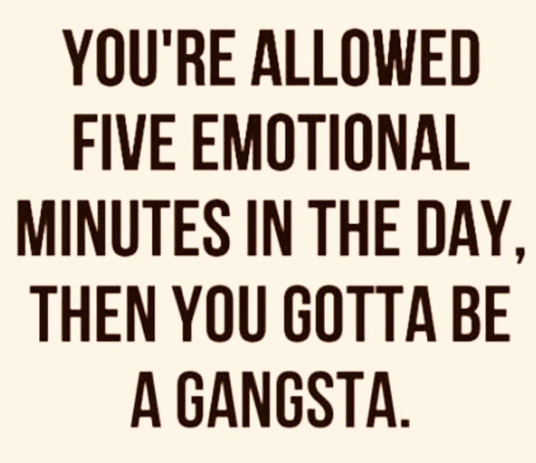 Deanna Wright (@DDWright73) | Twitter