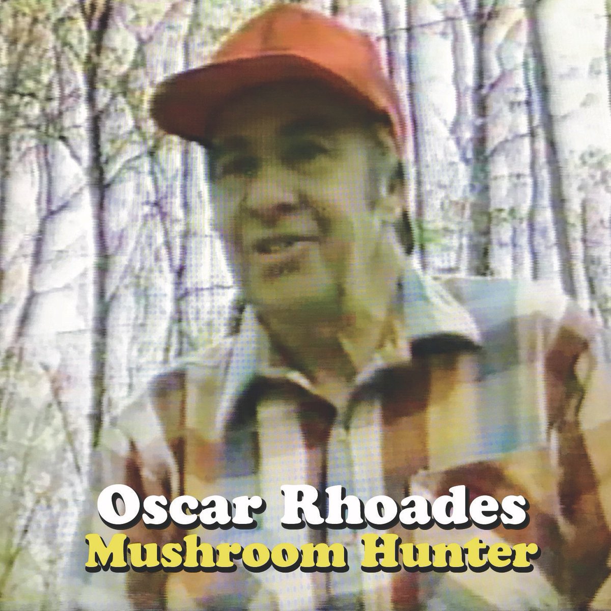 Jeremy Rhoades's Instagram, Twitter & Facebook on IDCrawl