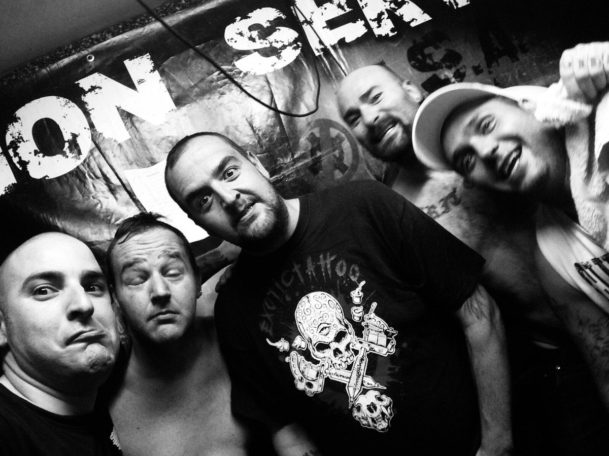 Non Servium @NonServium_Army X Profile | Muskviewer